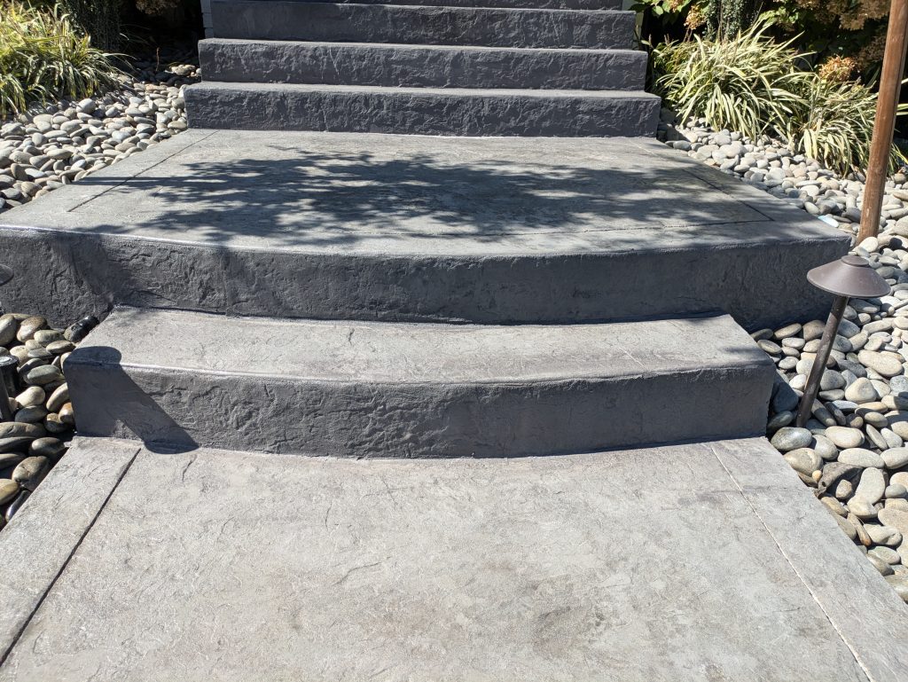 Home - Century Concrete Design